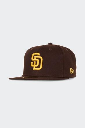 New Era Casquette - Taille 7 1/4