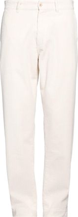 Labo.art HOSEN & RÖCKE - Hosen auf YOOX.COM