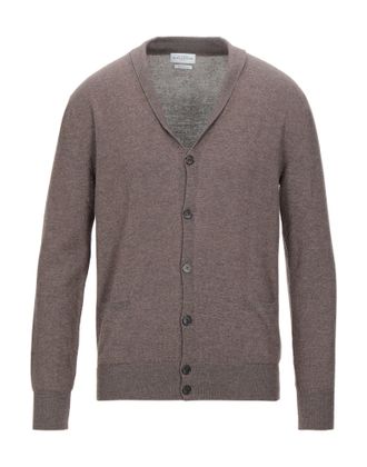 Ballantyne STRICKWAREN - Strickjacken auf YOOX.COM