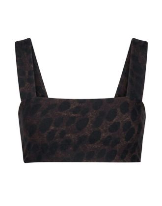 WeWoreWhat TOPS - Tops auf YOOX.COM