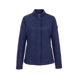 Colmar Damen, Sport, Blau, MGr&ouml;&szlig;e