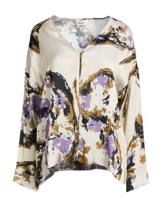 ottod'Ame TOPS - Tops auf YOOX.COM