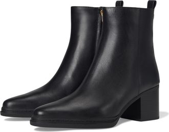 Michael Kors LEX BOOTIE Boots