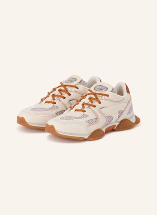Axel Arigato Sneaker Eris beige