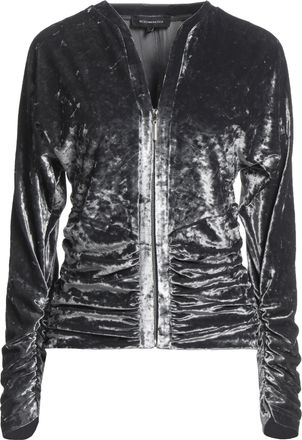 Bcbgmaxazria TOPS - Sweatshirts auf YOOX.COM