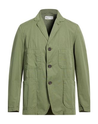 Universal Works ANZ&Uuml;GE und CO-ORDS - Blazers auf YOOX.COM