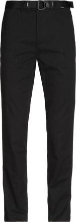 Calvin Klein HOSEN & RÖCKE - Hosen auf YOOX.COM