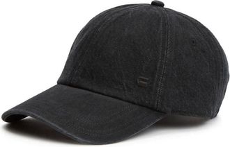 G-Star G-Star Mens Embro Trucker Baseball Cap, Braun (Wren D23760-E153-H336), One Size