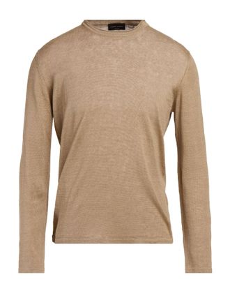 Roberto Collina STRICKWAREN - Pullover auf YOOX.COM