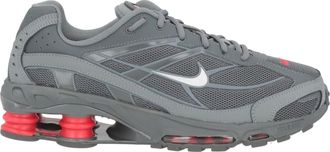 Nike SHOX RIDE 2