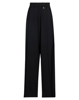 Giuseppe Di Morabito HOSEN & R&Ouml;CKE - Hosen auf YOOX.COM