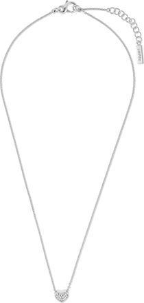Jette Kette