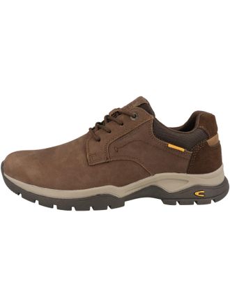 Camel Active Sneaker 57BTA01