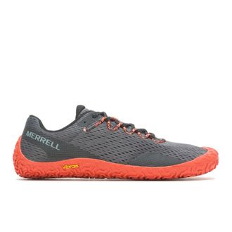 Merrell Vapor Glove 6 - Gris - Taille 49 M