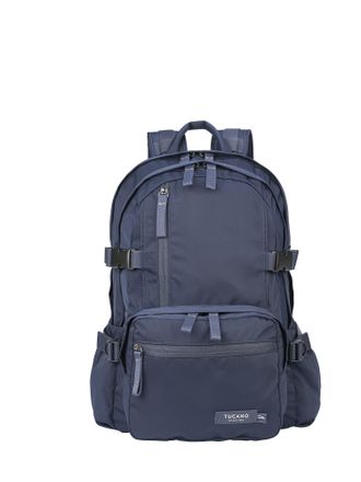 Tucano Rucksack Unisex