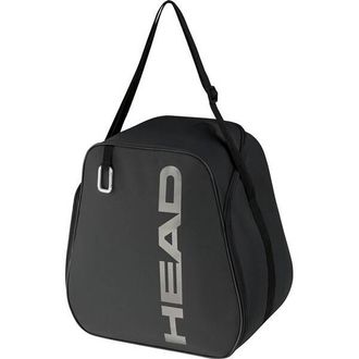 Head Tasche Bootbag