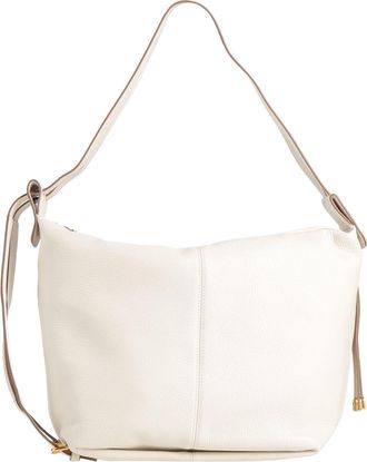 Gianni Chiarini TASCHEN - Schultertaschen auf YOOX.COM