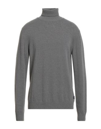 40weft STRICKWAREN - Rollkragenpullover auf YOOX.COM