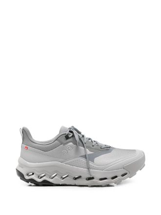 On Sur les baskets Cloudhorizon 2 Wp