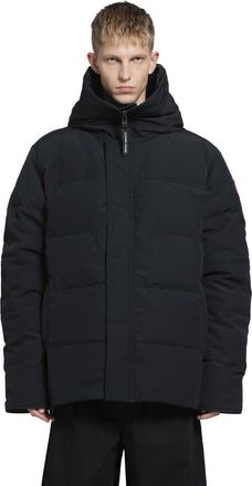 Canada Goose Macmillan Parka