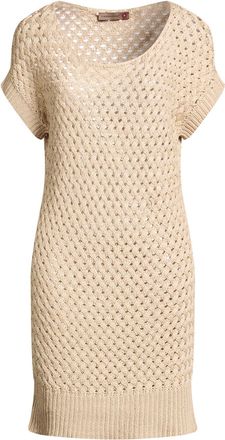 Messagerie KLEIDER - Mini-Kleider auf YOOX.COM