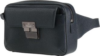 Pineider TASCHEN - Gürteltaschen auf YOOX.COM