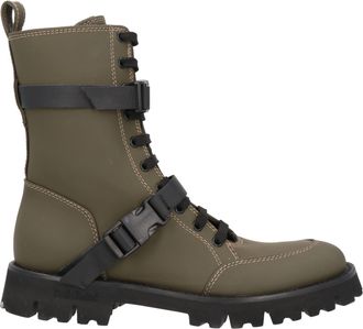 Baldinini SCHUHE - Stiefeletten auf YOOX.COM