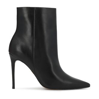 Kazar Bottes - Femme - Chaussures - Noir - Taille: 40 EU