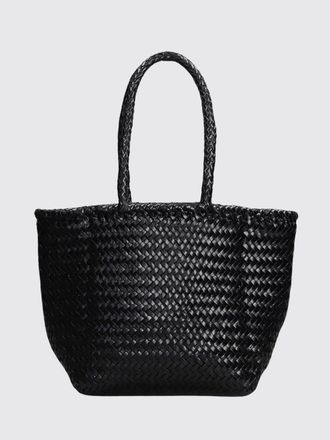 Dragon Diffusion Handtasche DRAGON DIFFUSION Damen Farbe Schwarz