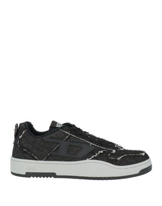 Diesel SCHUHE - Sneakers auf YOOX.COM