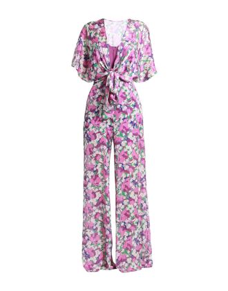 Pinko OVERALLS - Jumpsuits auf YOOX.COM