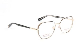 Ana Hickmann Brillenfassung HI1254 09A 52