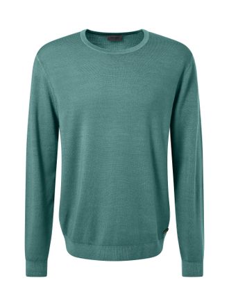 Pierre Cardin Pullover, vielseitig kombinierbar, Casual Chic,Regular Fit