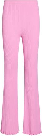 Philosophy di Lorenzo Serafini HOSEN & R&Ouml;CKE - Hosen auf YOOX.COM