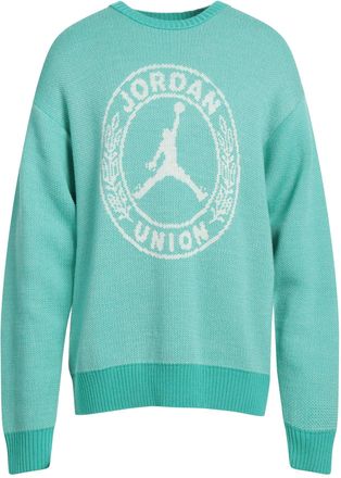 Nike STRICKWAREN - Pullover auf YOOX.COM