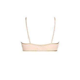 La Nouvelle Soutien-gorge souple en dentelle