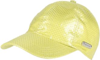 McQ by Alexander McQueen ACCESSOIRES - M&uuml;tzen & H&uuml;te auf YOOX.COM