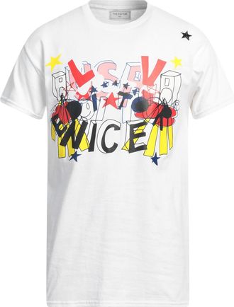 The Editor TOPS - T-shirts auf YOOX.COM