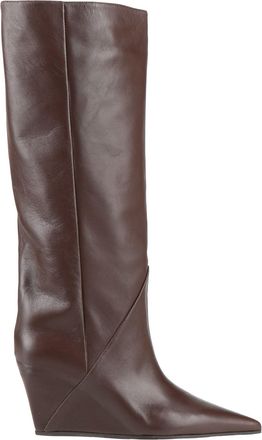 Vic Mati&eacute; SCHUHE - Stiefel auf YOOX.COM