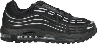 Nike SCHUHE - Sneakers auf YOOX.COM