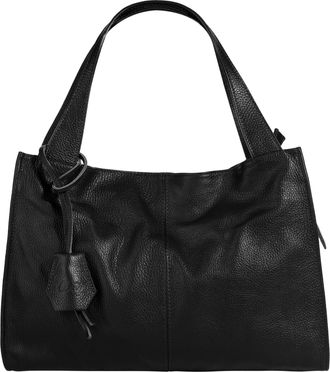 Cluty Shopper