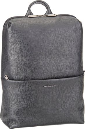 Mandarina Duck Rucksack