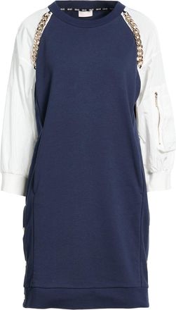 Liu Jo KLEIDER - Mini-Kleider auf YOOX.COM