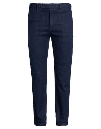 White Sand HOSEN & R&Ouml;CKE - Jeanshosen auf YOOX.COM