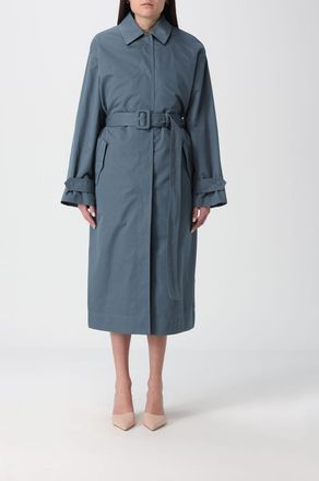 Fendi Jacke FENDI Damen Farbe Bunt