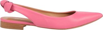 Les Tulipes SCHUHE - Ballerinas auf YOOX.COM