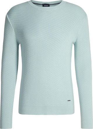 Joop Pullover Widoro