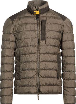 Parajumpers JACKEN & M&Auml;NTEL - Pufferjacken & Daunenjacken auf YOOX.COM