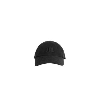 Jil Sander Baseball Cap