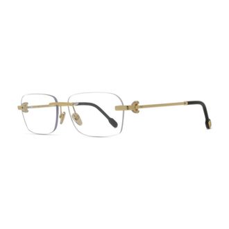 Fred Perry unisex, Accessories, Mehrfarbig, 59 MMGr&ouml;&szlig;e